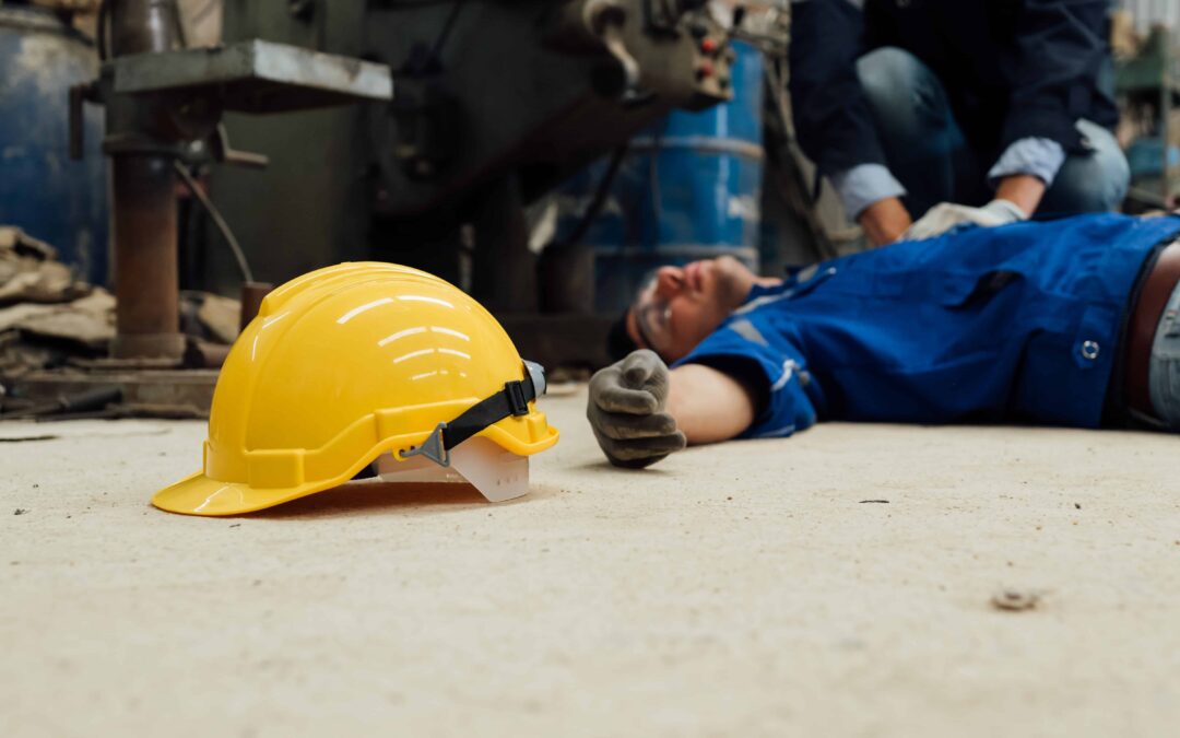Safety Information - Test and Tag South Coast